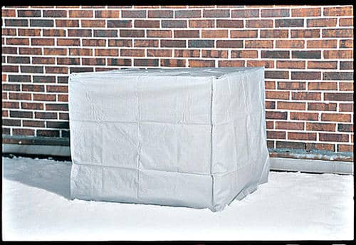 Why You Should Consider an Outdoor Air Conditioner Cover