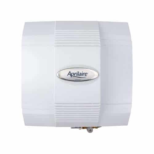 5 Products to Improve Air Quality in Your Home