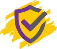 Does Drano Damage Pipes? What Homeowners Need to Know Before Using ...