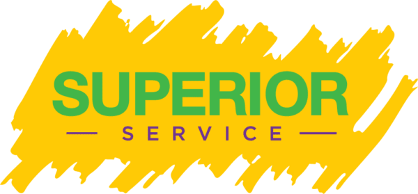 Top rated HVAC and plumbing company in the St. Louis area