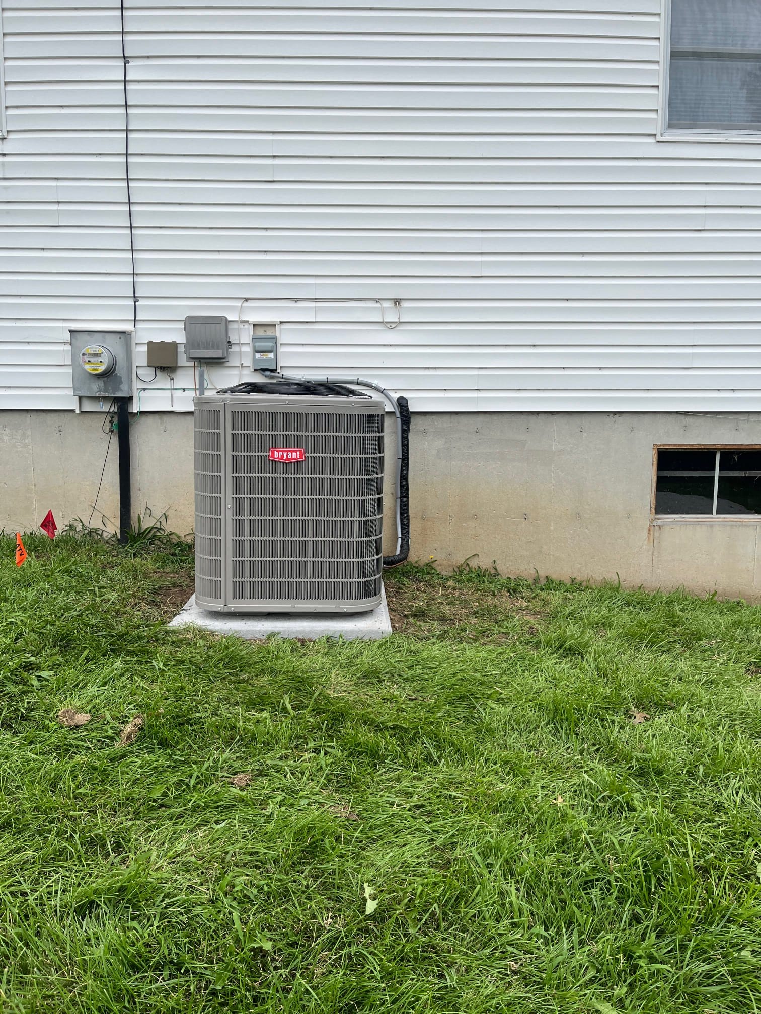 Best Heat Pump Repair Services