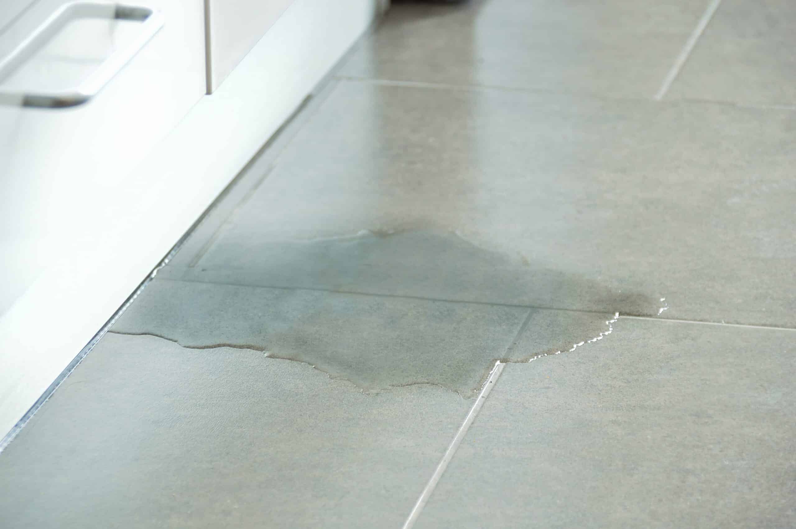 How to Flood-Proof Your Home - Superior Service