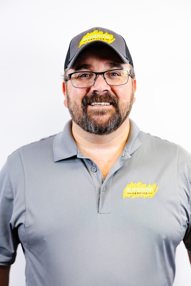 Does Drano Damage Pipes? What Homeowners Need to Know Before Using ...